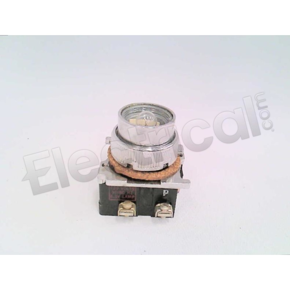 10250T421 Eaton 10250T Series