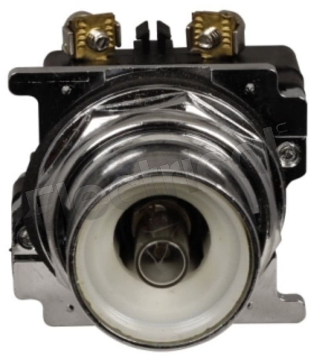 10250T471 Eaton 10250T Series Pushbuttons