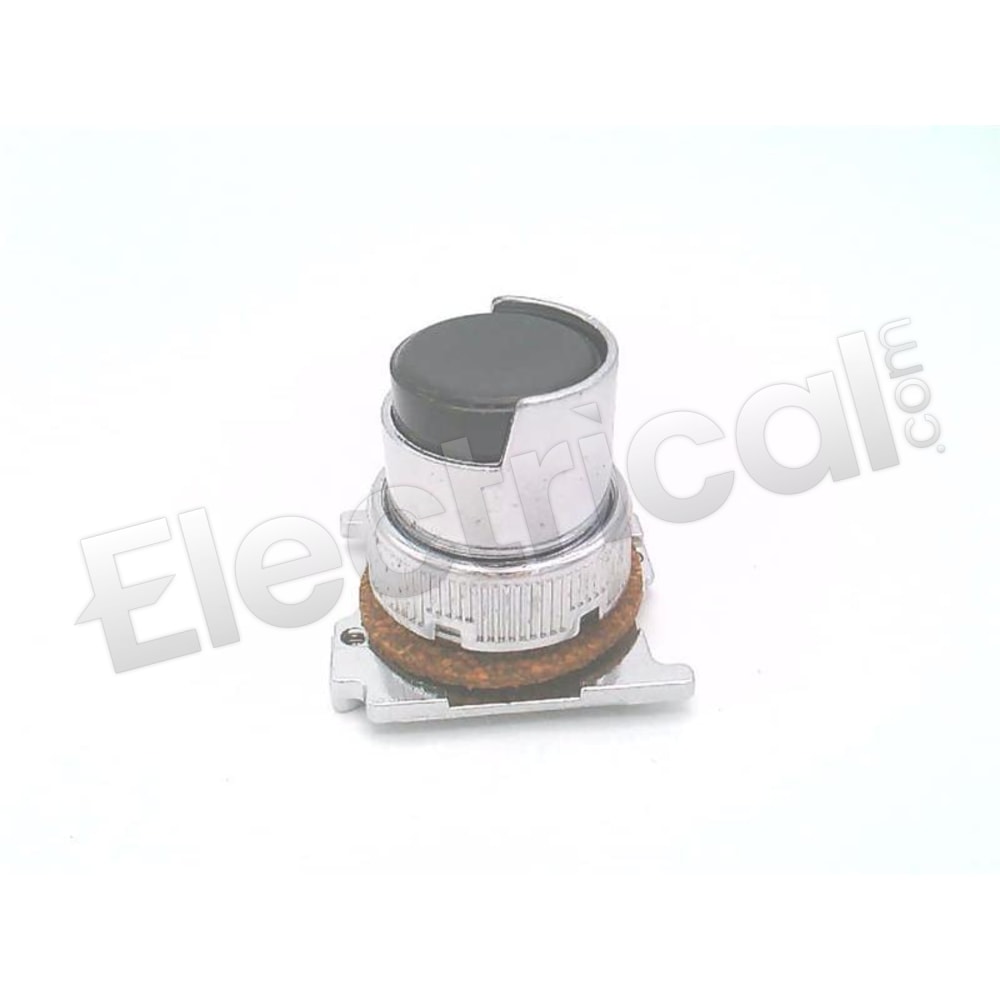 Eaton 10250T501 Pilot Device/Push Button Automation