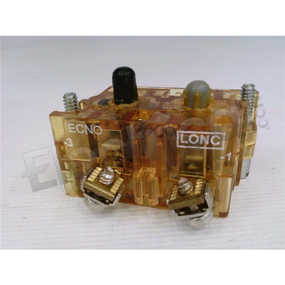 10250T55C Eaton 10250T Series