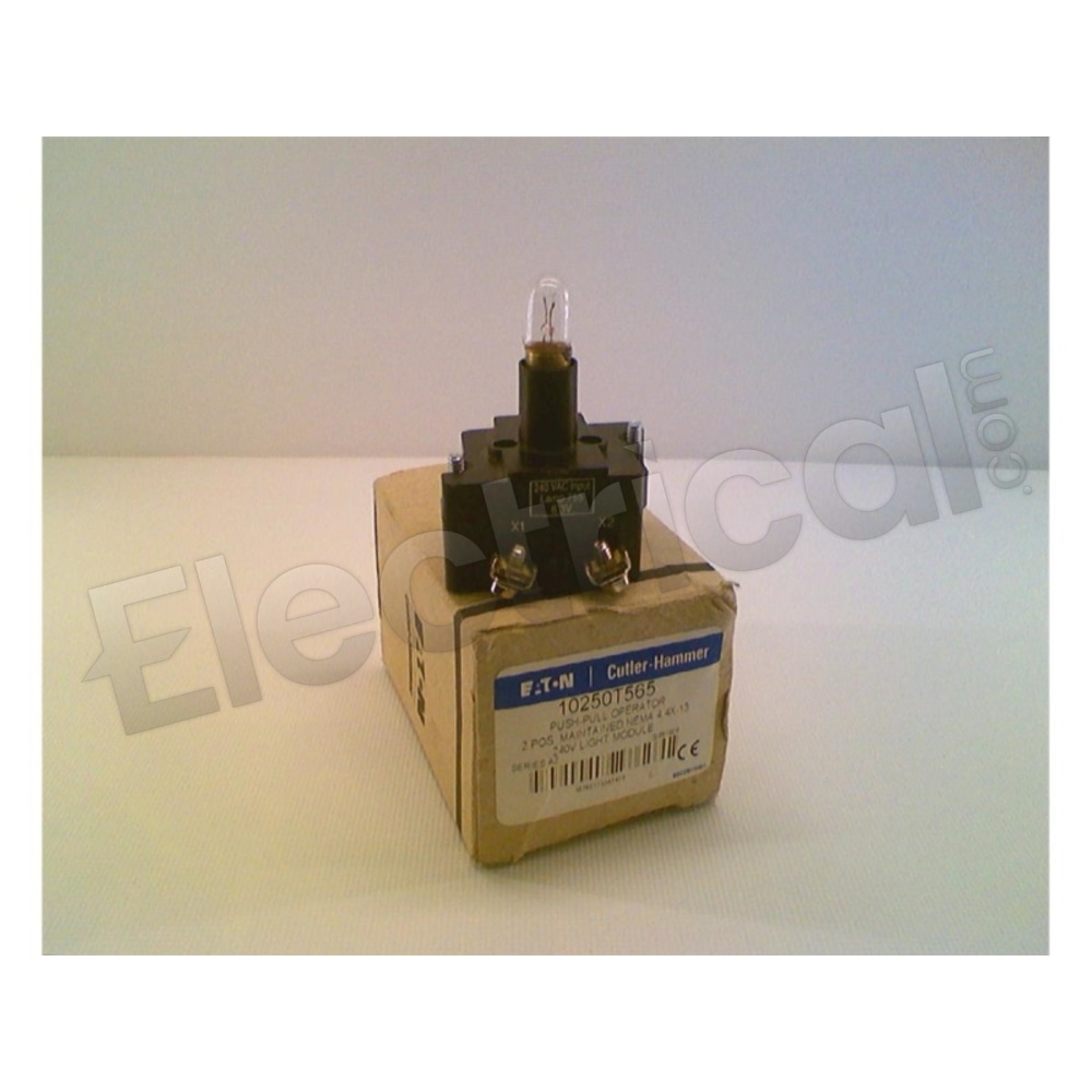 10250T565 Eaton 10250T Series