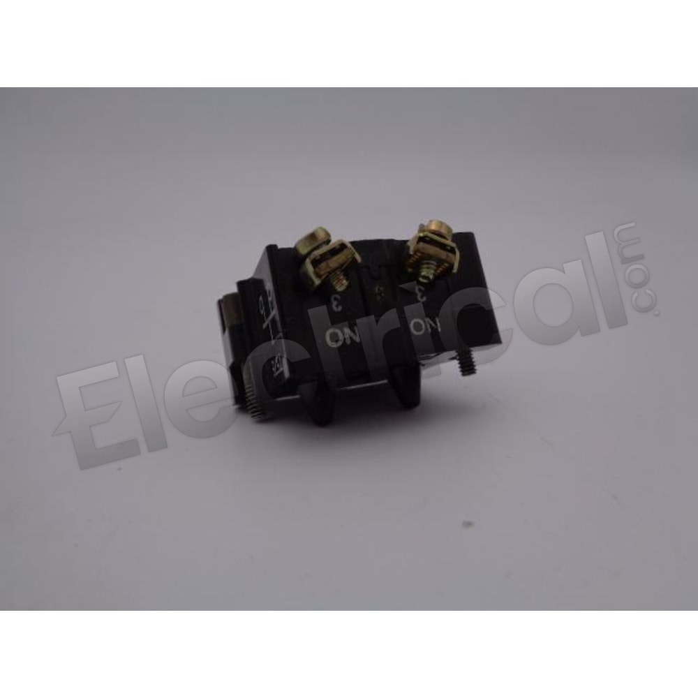 10250T57E Eaton 10250T Series