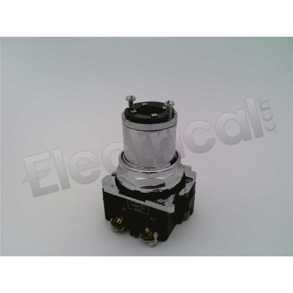 10250T6023 Eaton 10250T Series