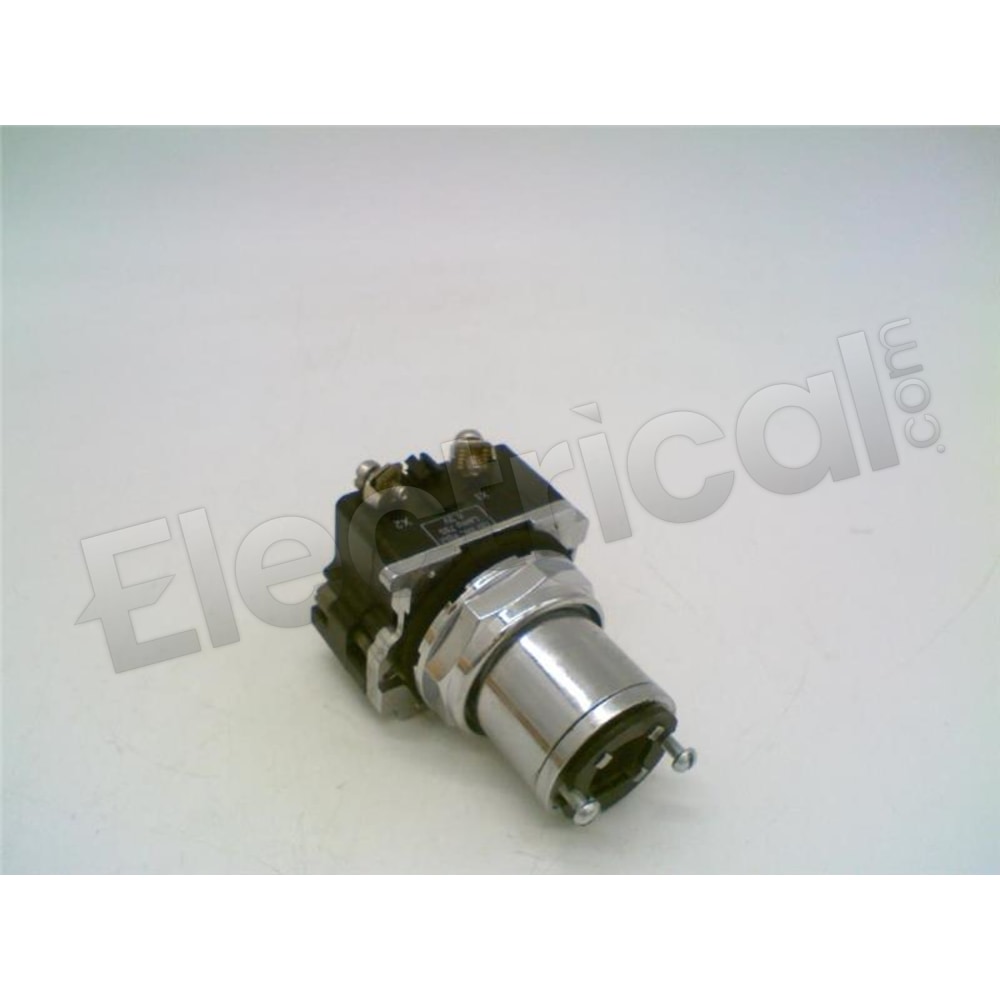 Eaton 10250T6203 Pilot Device/Push Button Automation