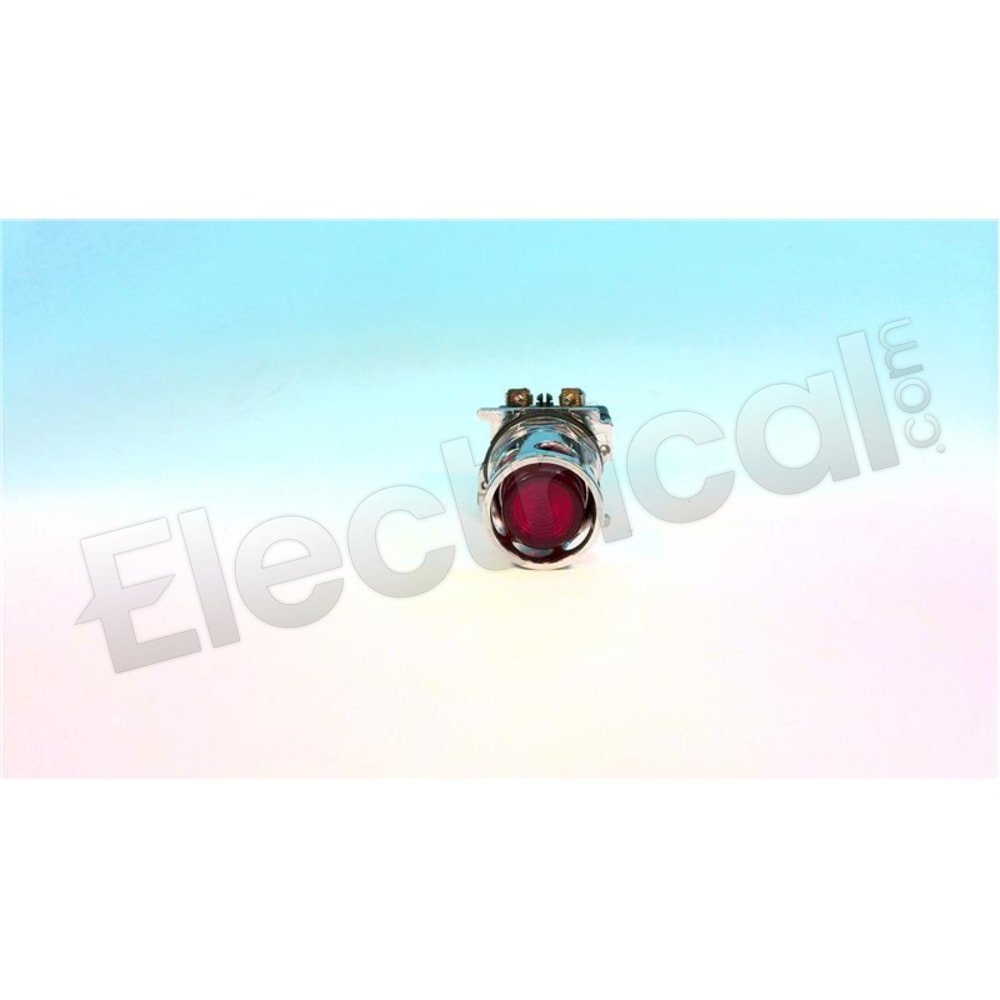 10250T75R Eaton 10250T Series