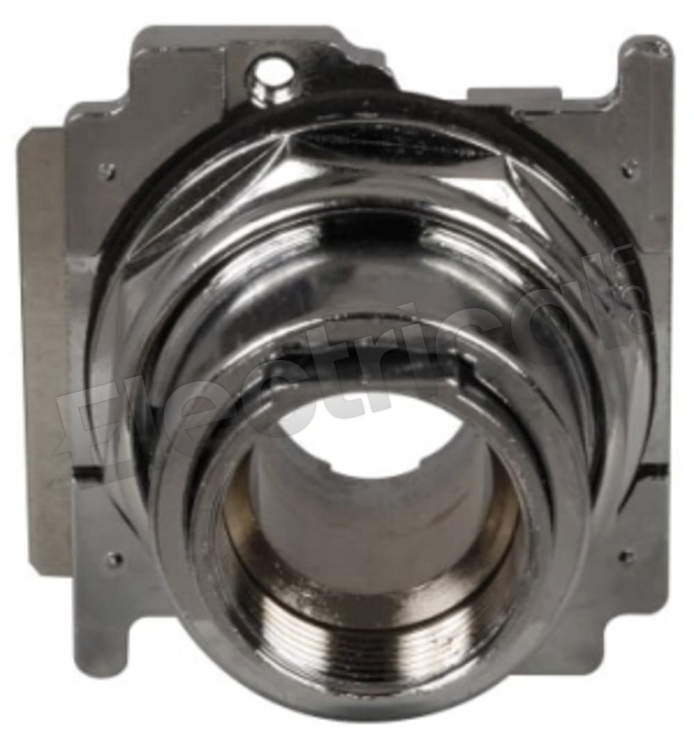 Eaton Cutler Hammer 10250T9 (10250T-9) Pilot Device/Push Button Automation