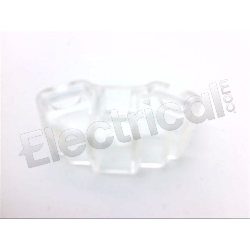 10250TA101 Eaton 10250T Series