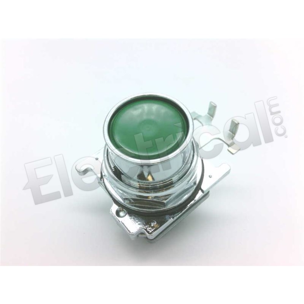 Eaton 10250TA19 Pilot Device/Push Button Automation