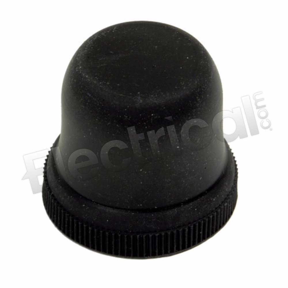 Cutler Hammer 10250TA47 Pilot Device/Push Button Automation