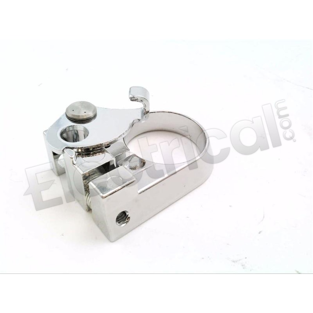 Eaton Cutler Hammer 10250TA64 Pilot Device/Push Button Automation