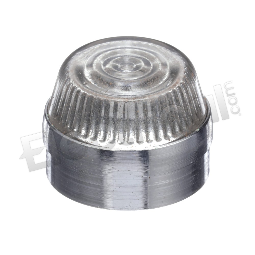 Eaton Cutler Hammer 10250TC11N Pilot Device/Push Button Automation