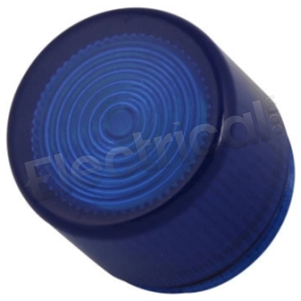 Cutler Hammer Eaton 10250TC24 Pilot Device/Push Button Automation