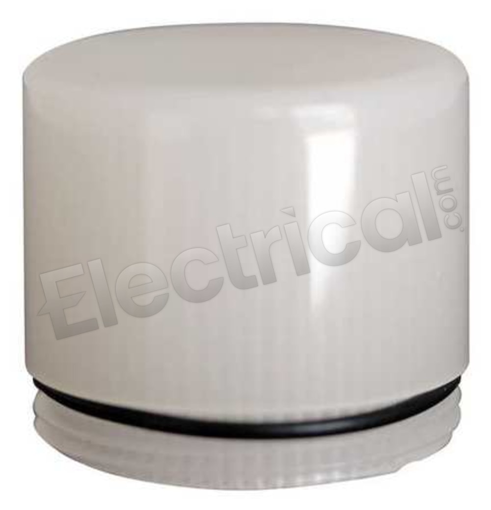 Eaton 10250TC26 Pilot Device/Push Button Automation