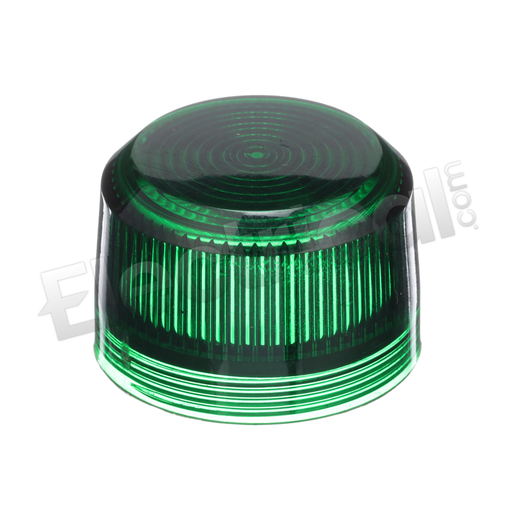 Eaton Cutler Hammer 10250TC2N Pilot Device/Push Button Automation