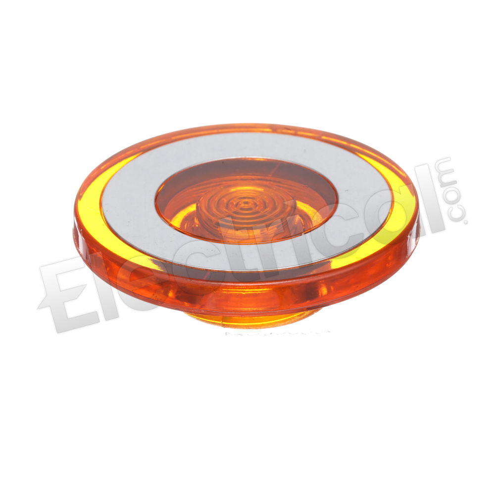 Eaton Cutler Hammer 10250TC50 Pilot Device/Push Button Automation