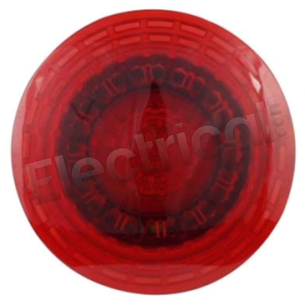 Cutler Hammer Eaton 10250TC77 Pilot Device/Push Button Automation