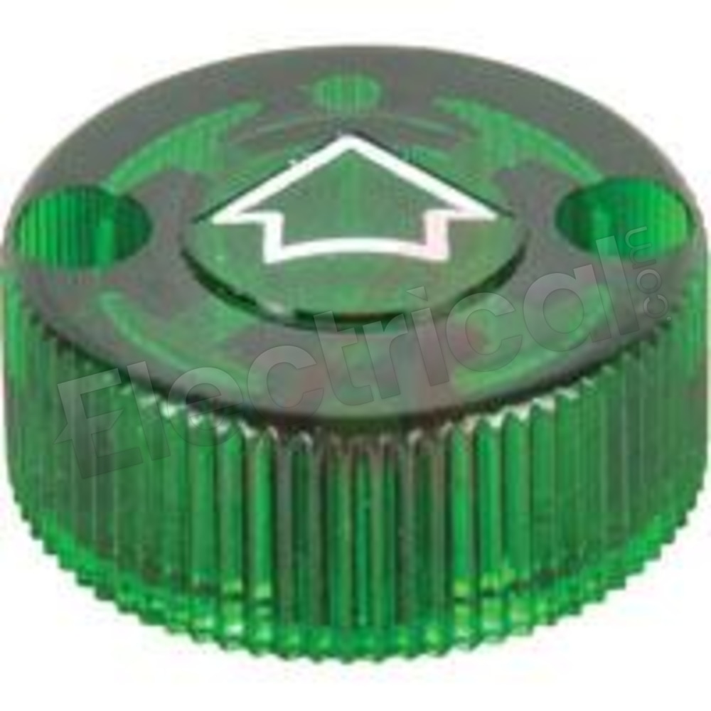 Eaton 10250TEG Pilot Device/Push Button Automation