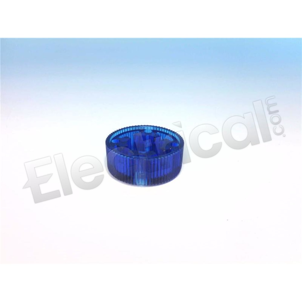 10250TEL Eaton 10250T Series Selector Switches