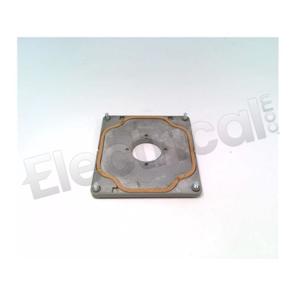 Cutler Hammer Eaton 10250TF1 Pilot Device/Push Button Automation