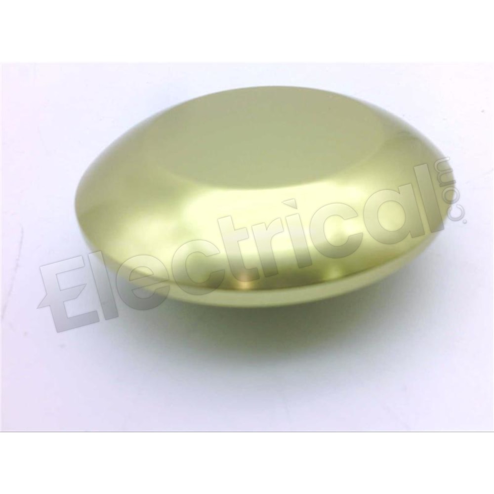 10250TJ64 Eaton 10250T Series