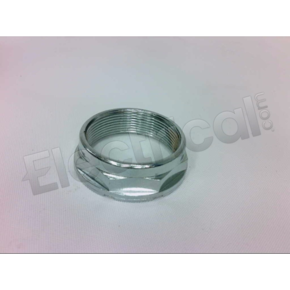 Eaton 10250TK1 Pilot Device/Push Button Automation