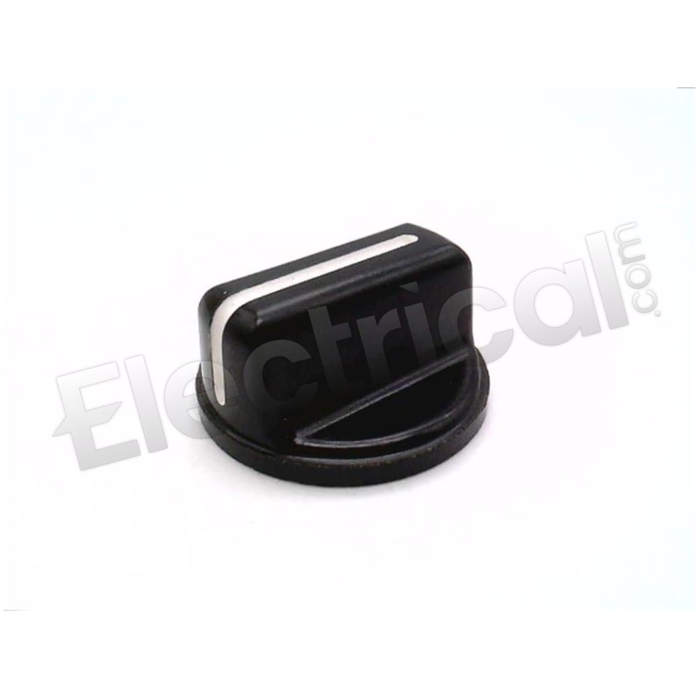 Eaton 10250TKB Pilot Device/Push Button Automation