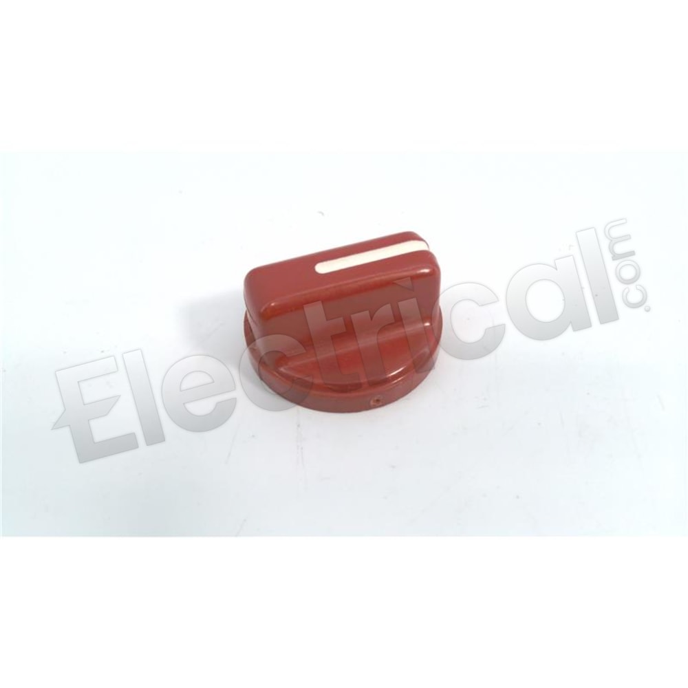 Eaton 10250TKR (10250T-KR) Pilot Device/Push Button Automation