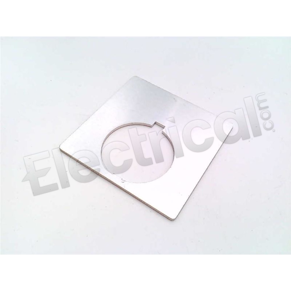 Eaton 10250TL37 Pilot Device/Push Button Automation