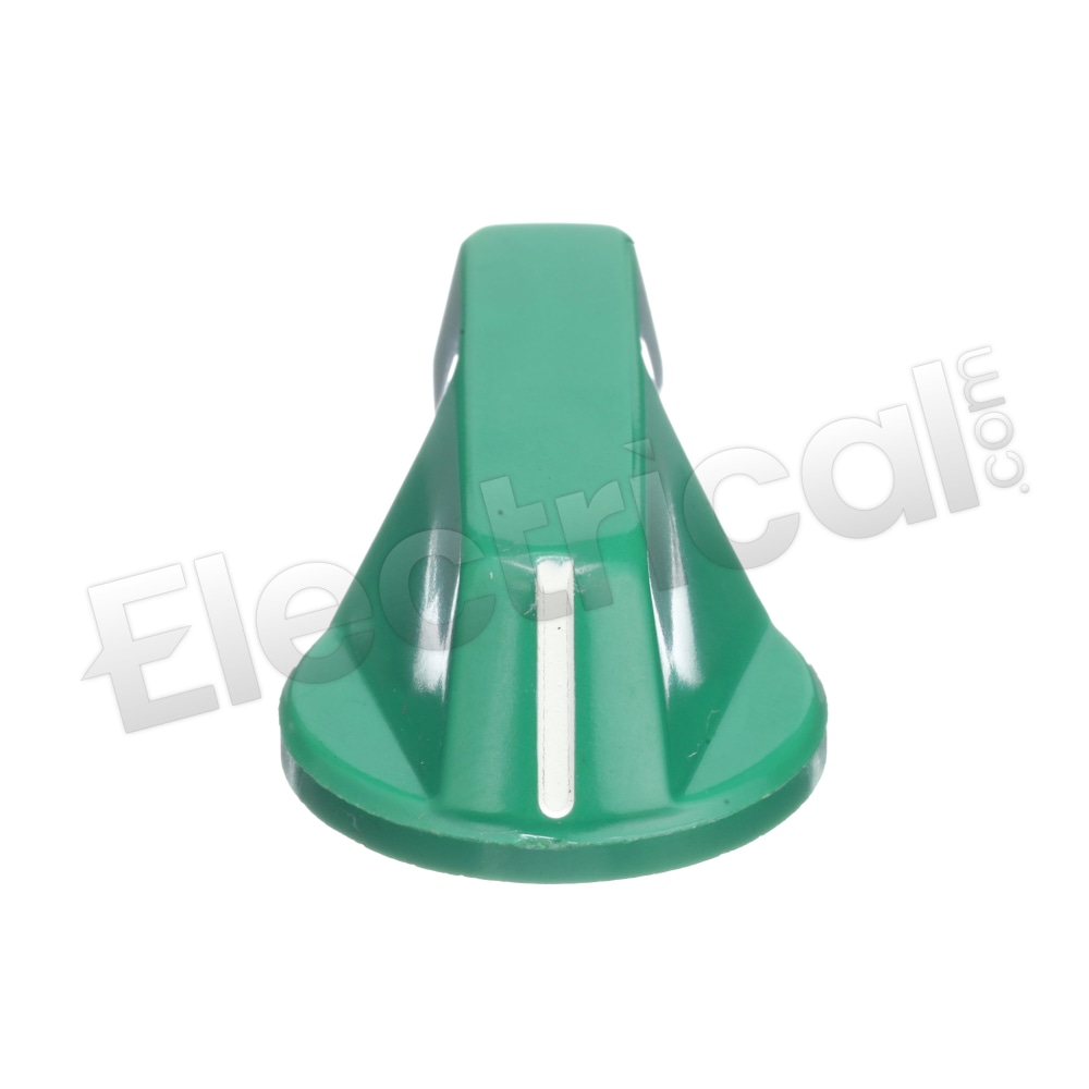 10250TLG Eaton 10250T Series Selector Switches
