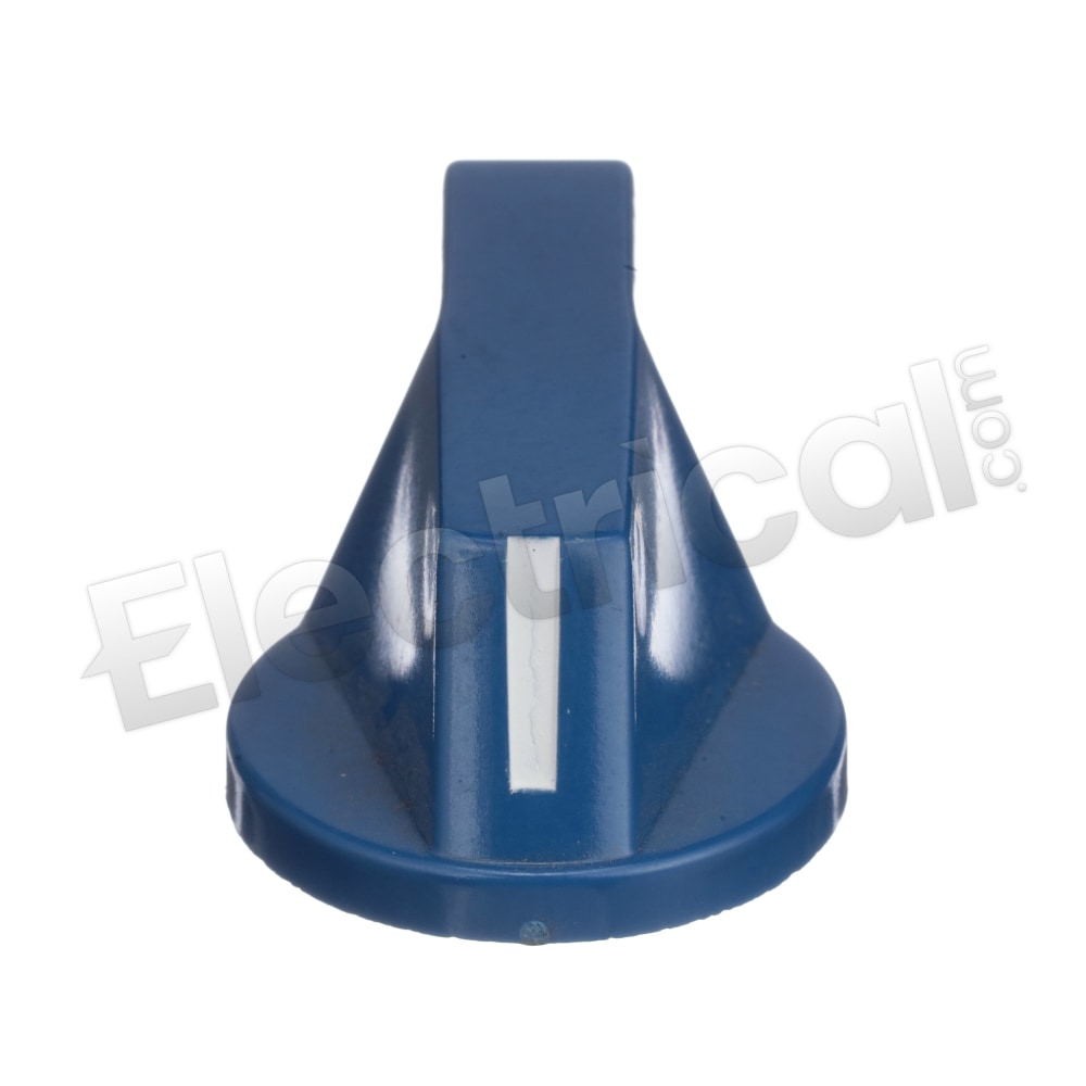 Eaton Cutler Hammer 10250TLL Pilot Device/Push Button Automation