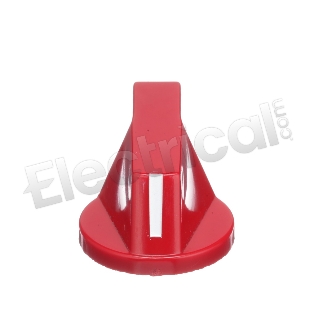 Eaton Cutler Hammer 10250TLR Pilot Device/Push Button Automation