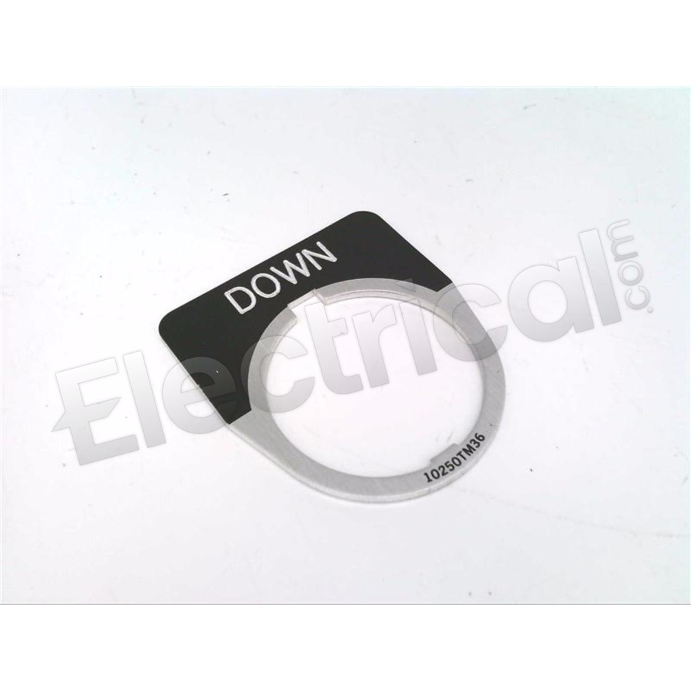 10250TM12 Eaton 10250T Series