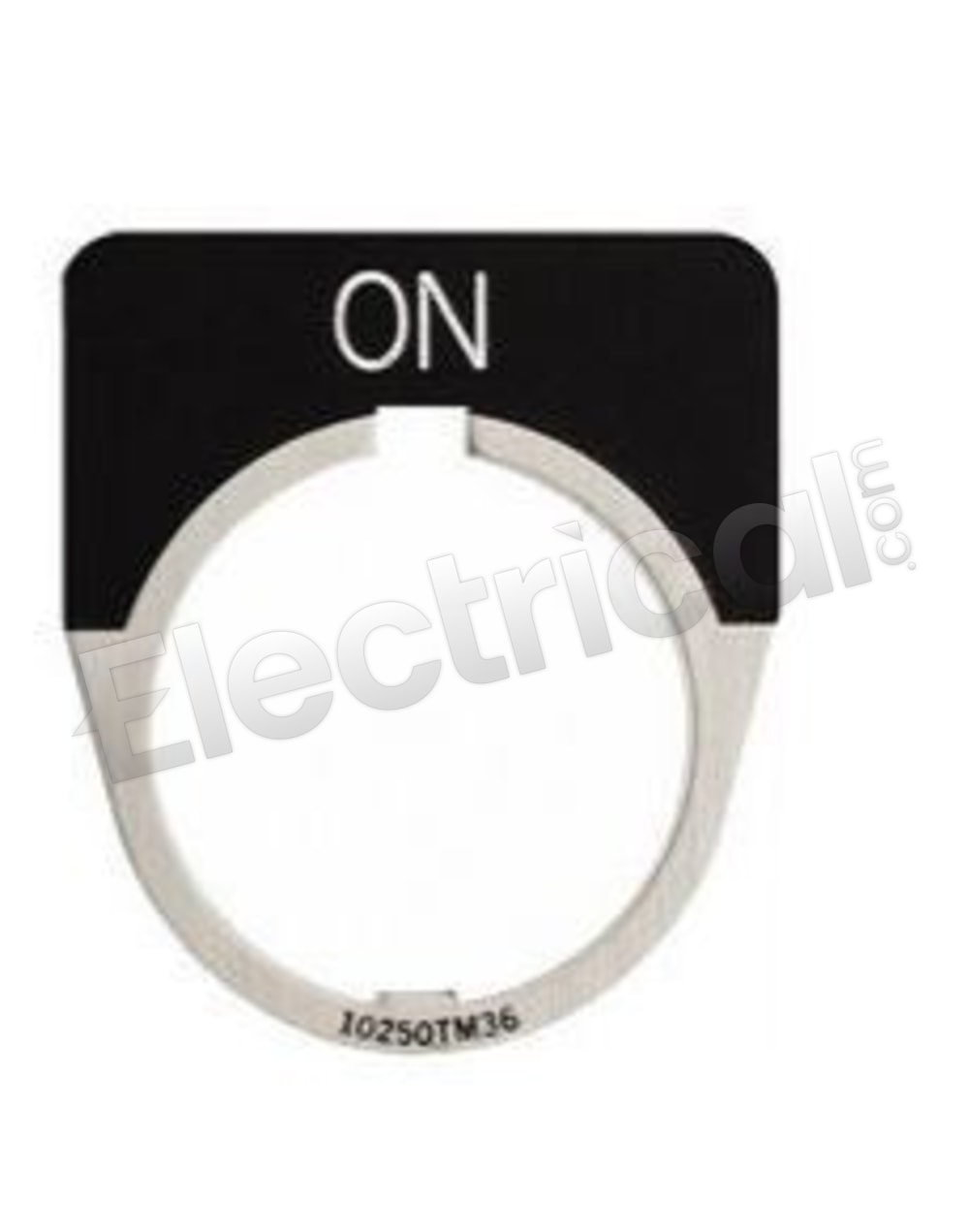 Eaton 10250TM27 Pilot Device/Push Button Automation