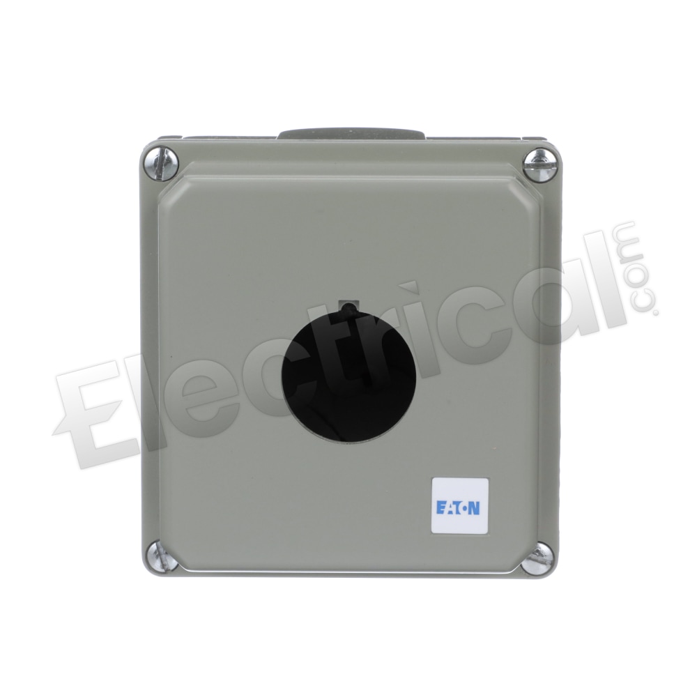 Cutler Hammer 10250TN11 Pilot Device/Push Button Automation