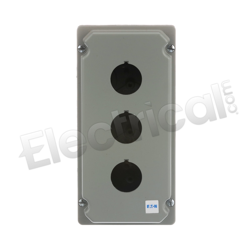 10250TN13 Eaton 10250T Series Enclosures
