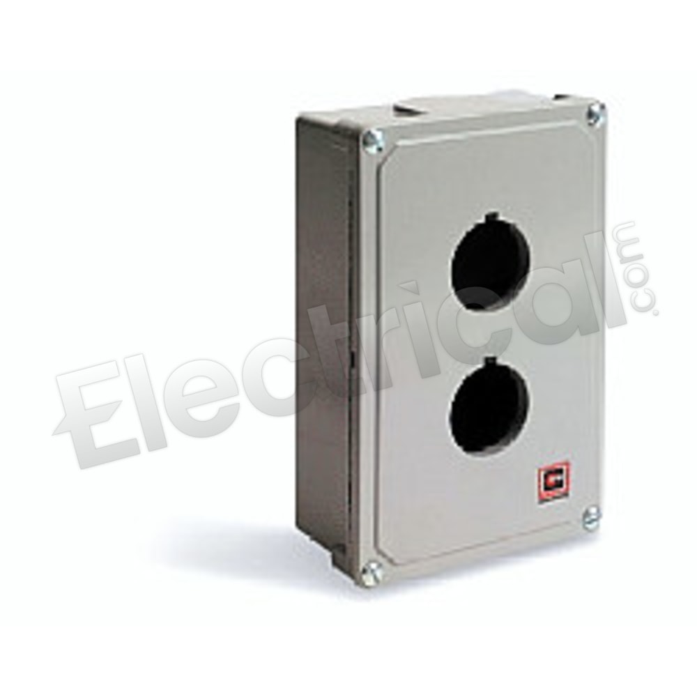 10250TN2 Eaton 10250T Series