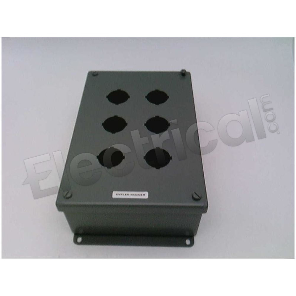 10250TN25 Eaton 10250T Series