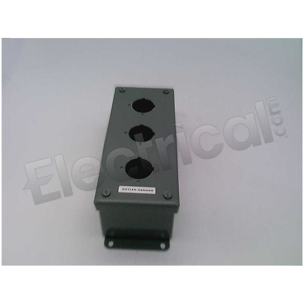 10250TN31 Eaton 10250T Series