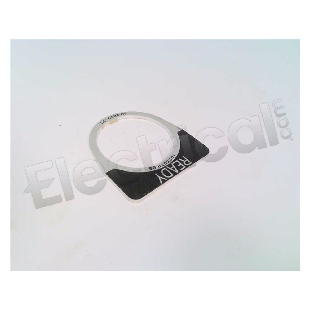 10250TP86 Eaton 10250T Series