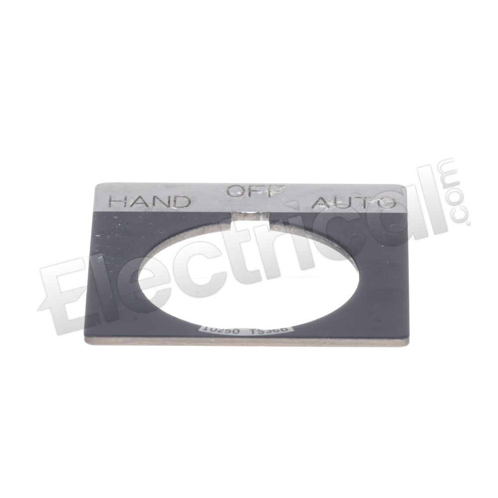 10250TS51 Cutler Hammer 10250T Series Pushbuttons