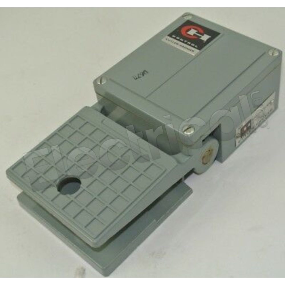 Eaton 10251H45B Automation Switch Automation