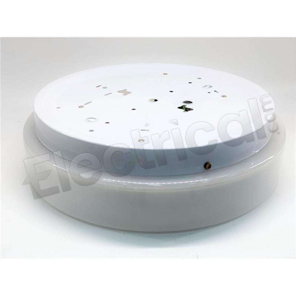 Enertron Technologies Inc 1026-L Lighting Fixture Lighting