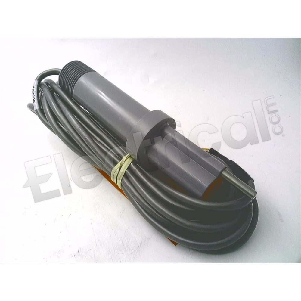 102606 Walchem Sensor Automation