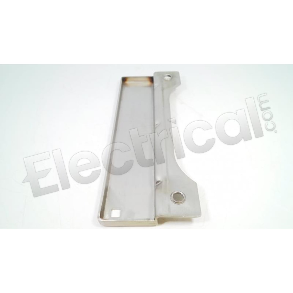 Assa Abloy 10270051 Control Accessory Automation