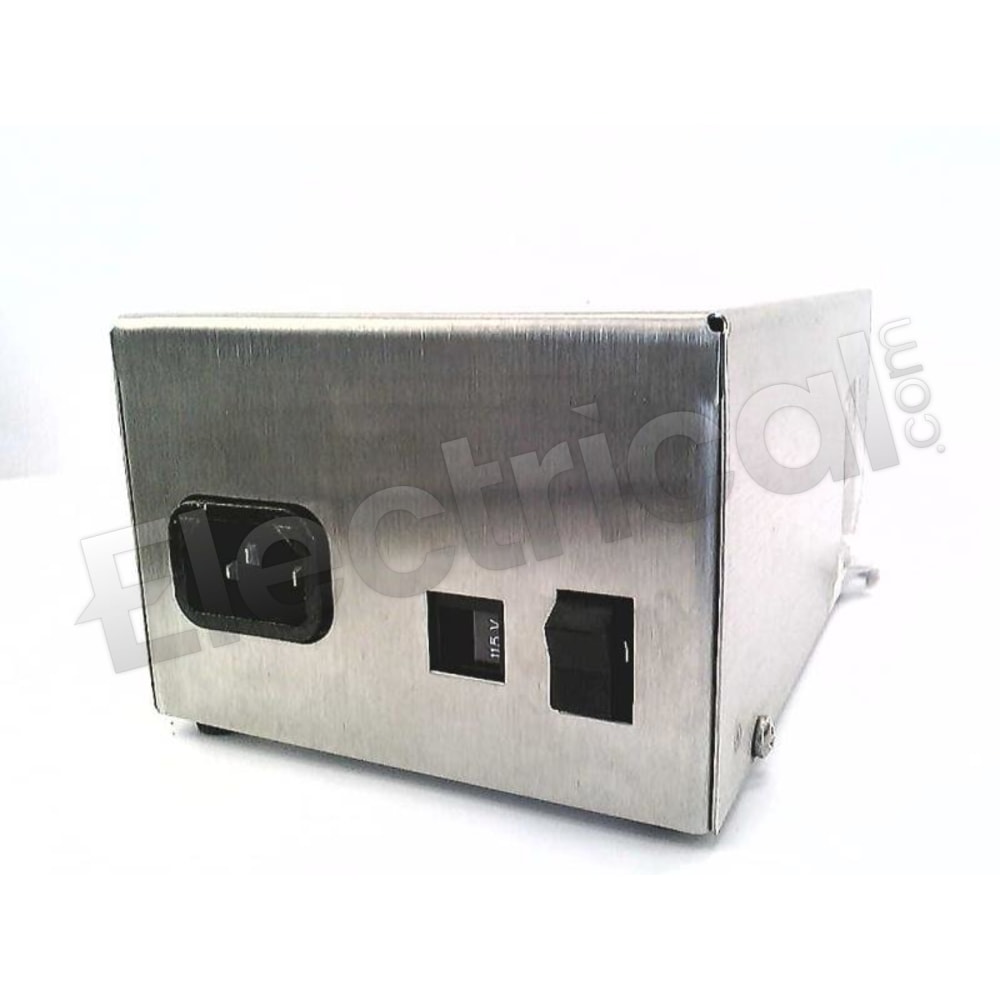 10277 Hass Mfg Power Supply Power Supply