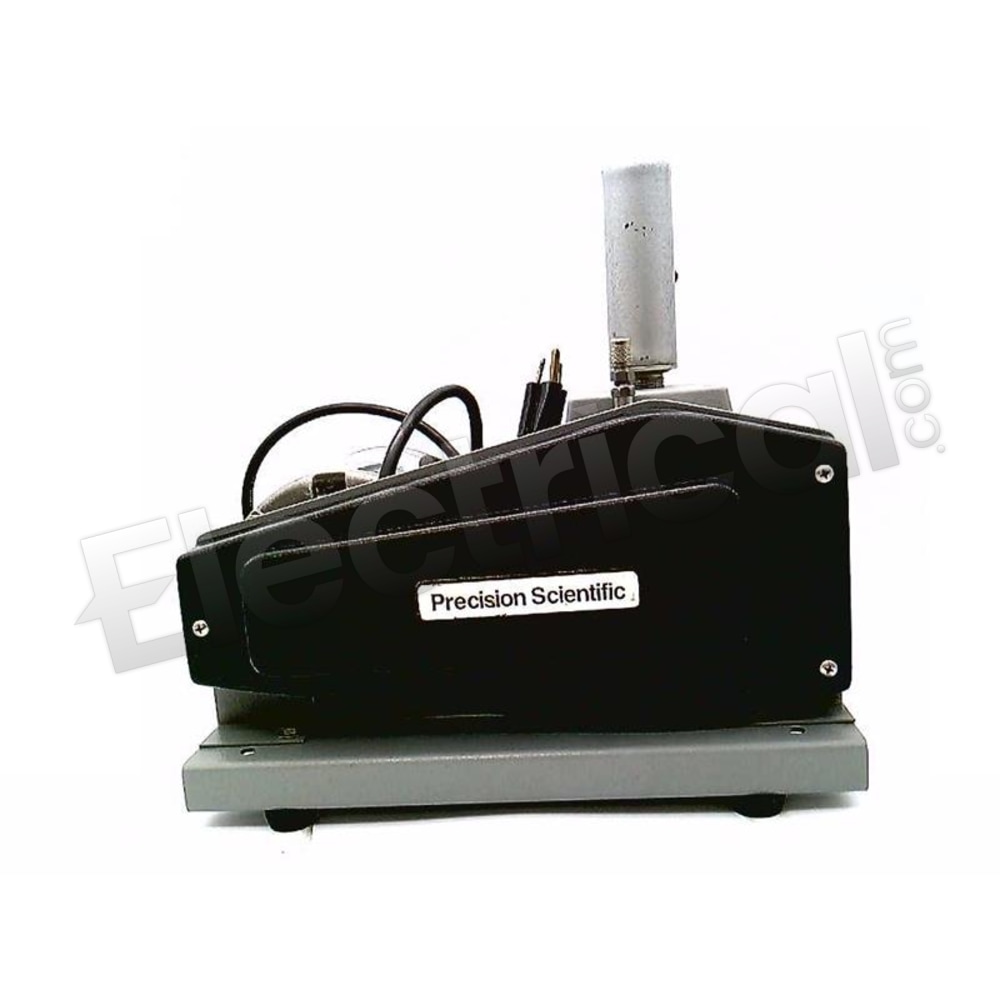 Fairchild Industrial Prod 10282 Regulator Pneumatic