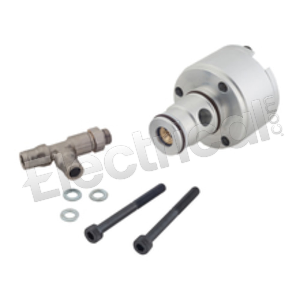 1028308 Nordson Valve Repair Kit Valve