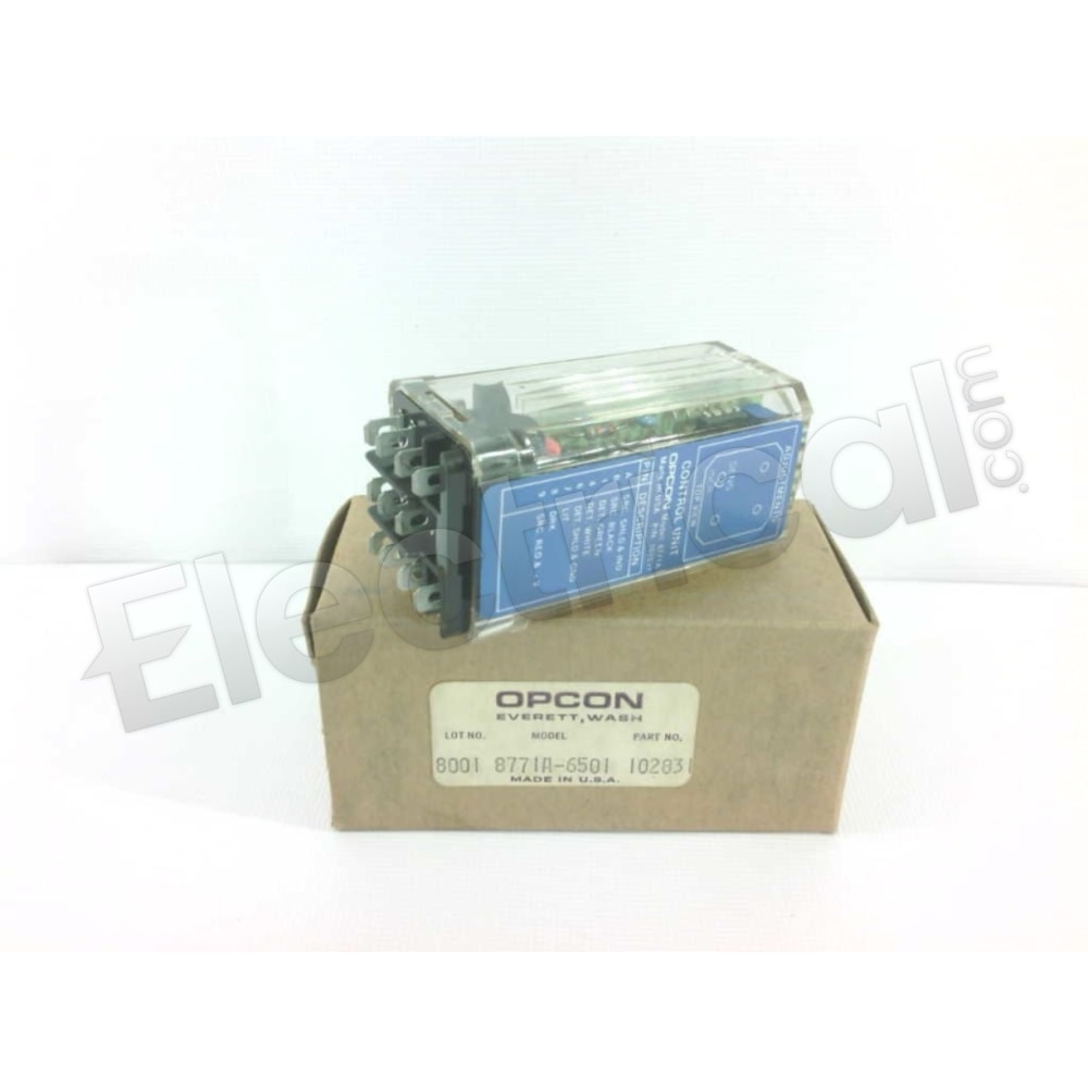 Eaton 102831 Fuse Part And Accessory Fuse
