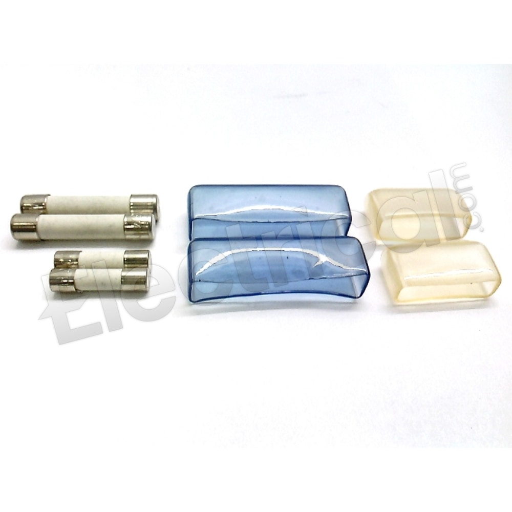 1028329A Nordson Part And Accessory Circuit Breaker