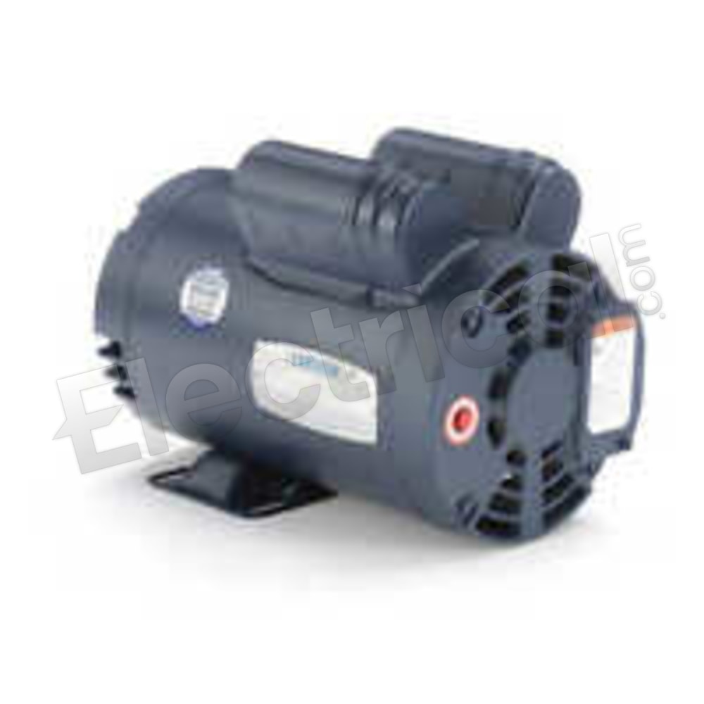 Regal Beloit 102892.00 Motor Control Part And Accessory Motor Control